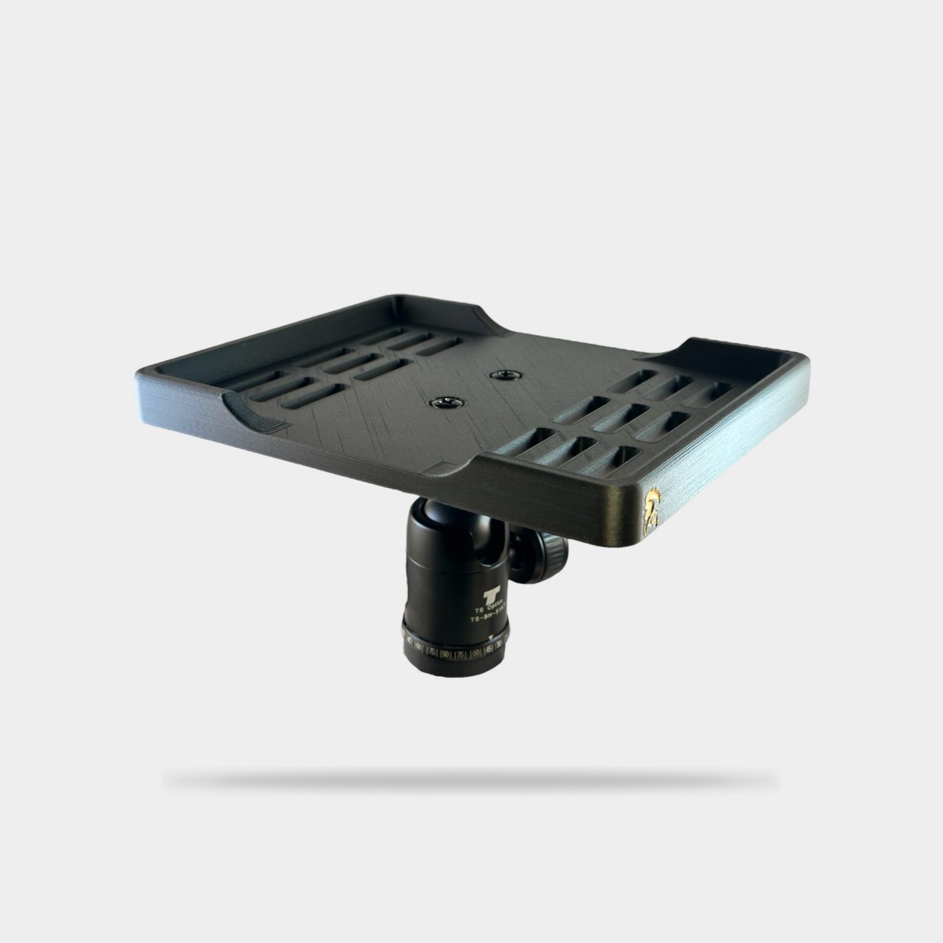 G-Base Tac Table - G-PARTS