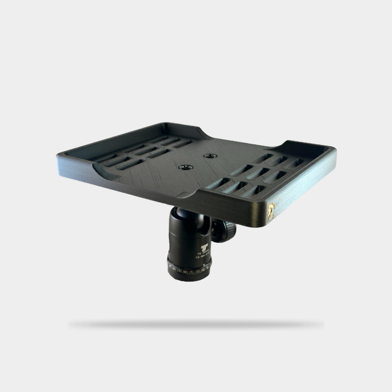 G-Base Tac Table - G-PARTS